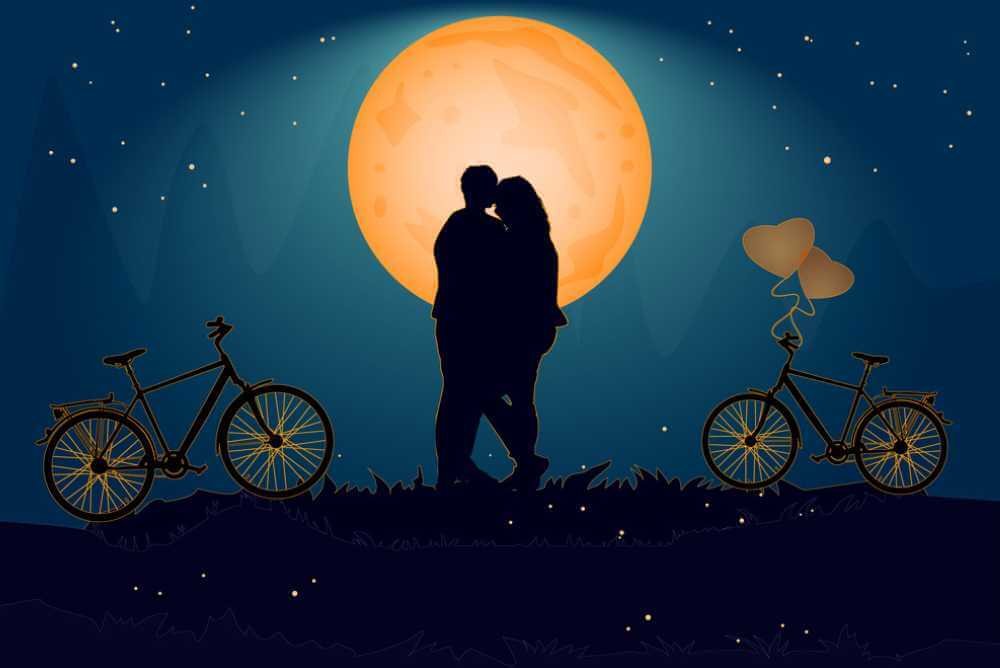 53 Frases De Amor Para Pessoa Que Você Ama Loucamente Local Do Amor